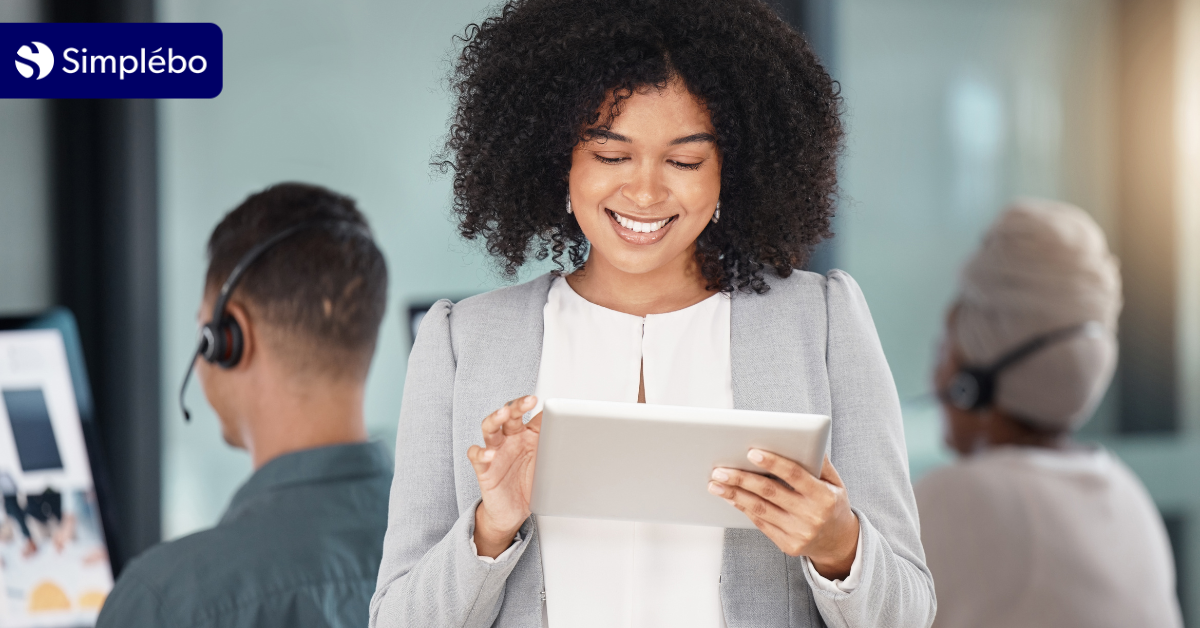 Pourquoi et comment utiliser un CRM pour votre relation client